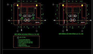 How to use appload command
