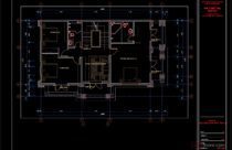 Sha command in AutoCAD – Shamode command