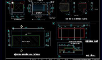 26.Audio And Video Symbols AutoCAD Blocks