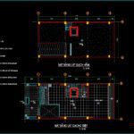 92.Ceramic Tiling CAD Drawings - Free Cad Blocks, download DWG models ...