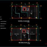 92.Ceramic Tiling CAD Drawings - Free Cad Blocks, download DWG models ...