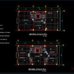 92.Ceramic Tiling CAD Drawings - Free Cad Blocks, download DWG models ...