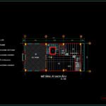 92.Ceramic Tiling CAD Drawings - Free Cad Blocks, download DWG models ...