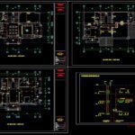 96.Mechanical and Electrical Drawing Details Blocks - Free Cad Blocks, download DWG models for ...