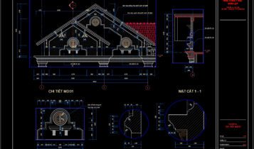 Furniture Legs Cad Blocks Free Download