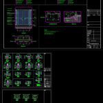 Football Stadium Details Autocad File Dwg - Free Cad Blocks, download ...