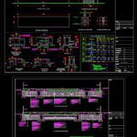Football Stadium Details Autocad File Dwg - Free Cad Blocks, download ...