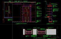 How to use appload command