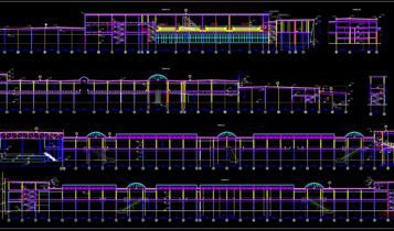 3. Cad Symbol Blocks free download | Free Cad Blocks, download DWG ...