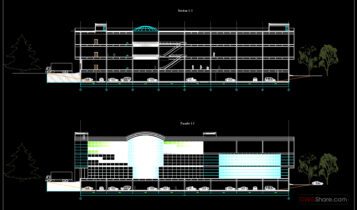 Specify superscript and subscript in CAD