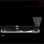 Young museum AutoCAD File DWG - Free Cad Blocks, download DWG models ...