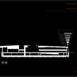 Young museum AutoCAD File DWG - Free Cad Blocks, download DWG models ...