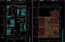 64. Free download of Medical Equipment CAD blocks