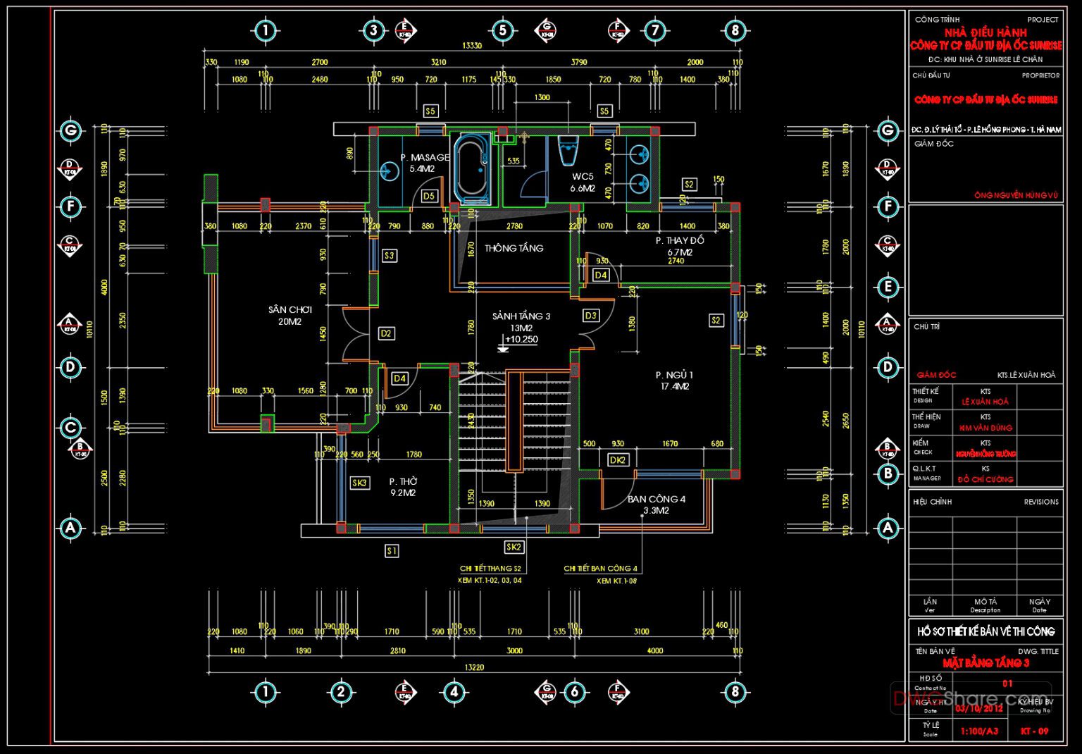 101.Mechanical and Electrical Drawing Details Blocks Free Download