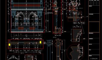 Specify superscript and subscript in CAD