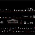 15. Accessories AutoCAD blocks free download - Free Cad Blocks ...