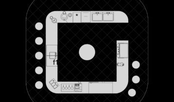 9.Toys AutoCAD blocks free download