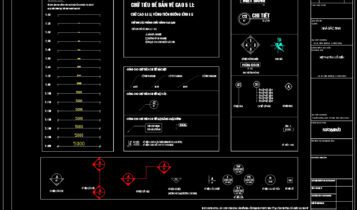 14.WIFI Symbol Cad Blocks free download