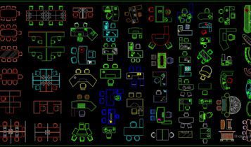 537. Download free CAD drawing of a jacuzzi tub with step details