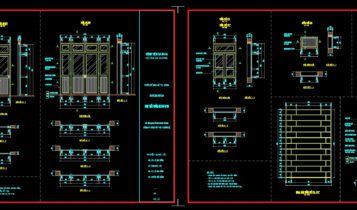 110. The CAD drawings for PVC Pipe And Fitting for free download