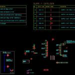 40.AutoCAD Blocks for HVAC Design free download - Free Cad Blocks ...