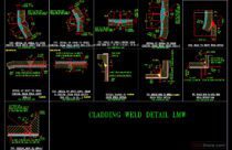 ddptype command in AutoCAD – Adjust the point style