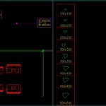 41.HVAC AutoCAD Blocks free download - Free Cad Blocks, download DWG ...