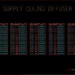 42.HVAC AutoCAD Blocks free download - Free Cad Blocks, download DWG ...