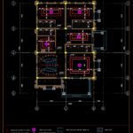 48.Free Autocad Ceiling Detail - Free Cad Blocks, download DWG models ...