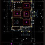 49.Free Autocad Ceiling Detail - Free Cad Blocks, download DWG models ...