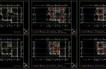 20.Kitchen Hood AutoCAD blocks free download | Free Cad Blocks ...