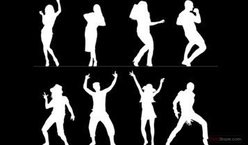 38.Electric Pole AutoCAD Blocks