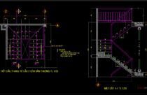 124.Indian Pattern Cad Blocks Free Download