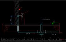 274. Download CAD blocks of reception desks, service counters, and ...