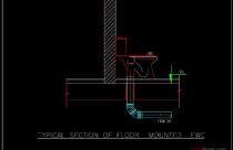 Badminton Court: Standard Dimensions, Layout, and Key Design Considerations