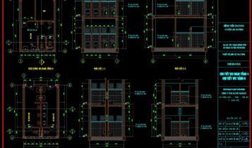 Redo command in autocad – the command to restore an object