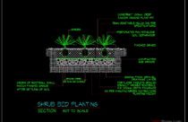 92. Free Download of CAD Drawings for Forklift