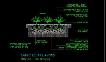 180. Free Download of Detailed Technical CAD Drawings for Track Light ...