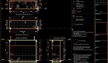 92.Carpets Cad Blocks Free Download | Free Cad Blocks, download DWG ...