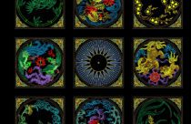 900+ items free Autocad hatch patterns