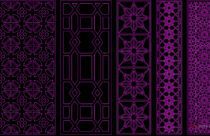 Furniture Legs Cad Blocks Free Download