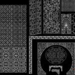 97.Decorative pattern free download - Free Cad Blocks, download DWG ...