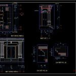 98.Cad Details Blocks free download - Free Cad Blocks, download DWG ...