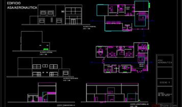 ddptype command in AutoCAD – Adjust the point style