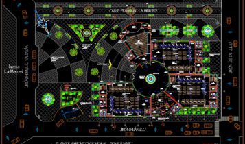 533. Free download of detailed CAD drawings for wall finish materials ...