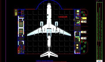 The Complete Guide to Football Field Dimensions & Features