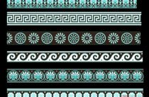 All Wood carving autocad files Free Download