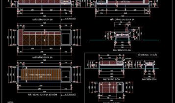 55. Cad Drawings Of Ceiling Detail For Download