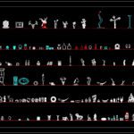 18. Accessories AutoCAD blocks free download (1) - Free Cad Blocks ...