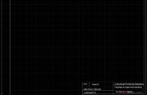 970 items free Autocad hatch patterns